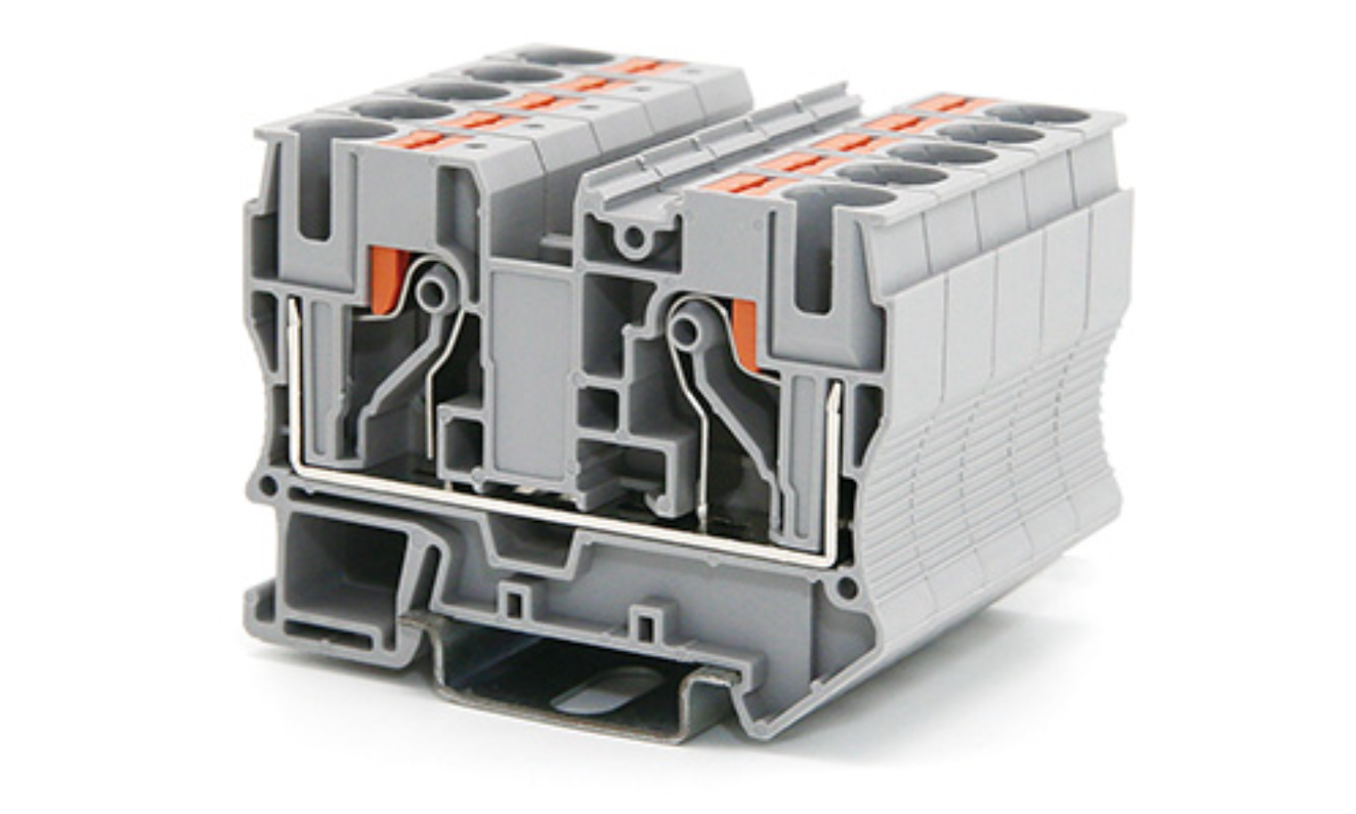 航同电气|中国领先的电气连接解决方案供应商