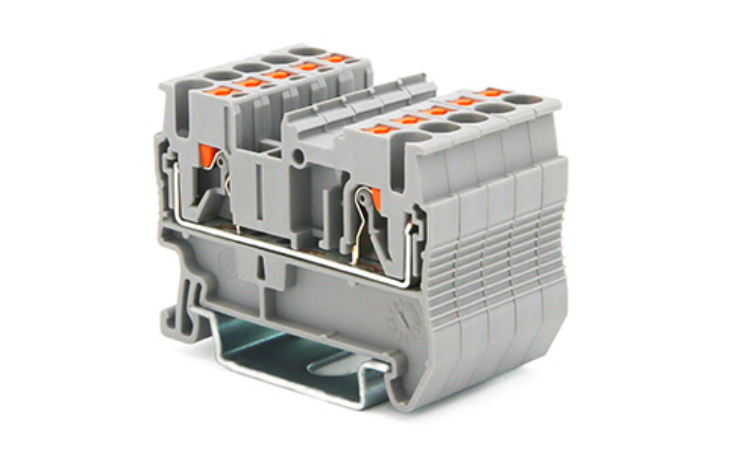 航同电气|中国领先的电气连接解决方案供应商